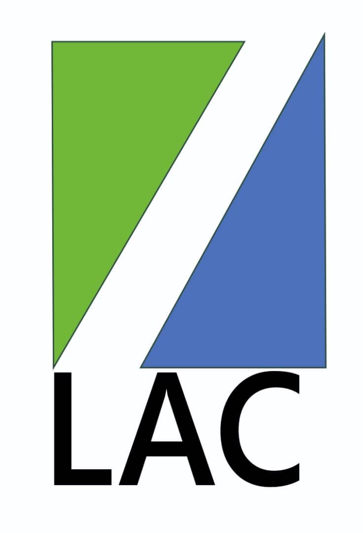 Lac Global Limited || Home