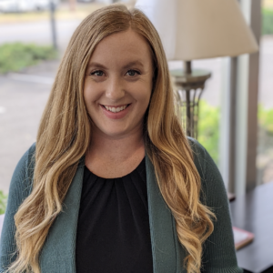 About | Evergreen Habitat For Humanity