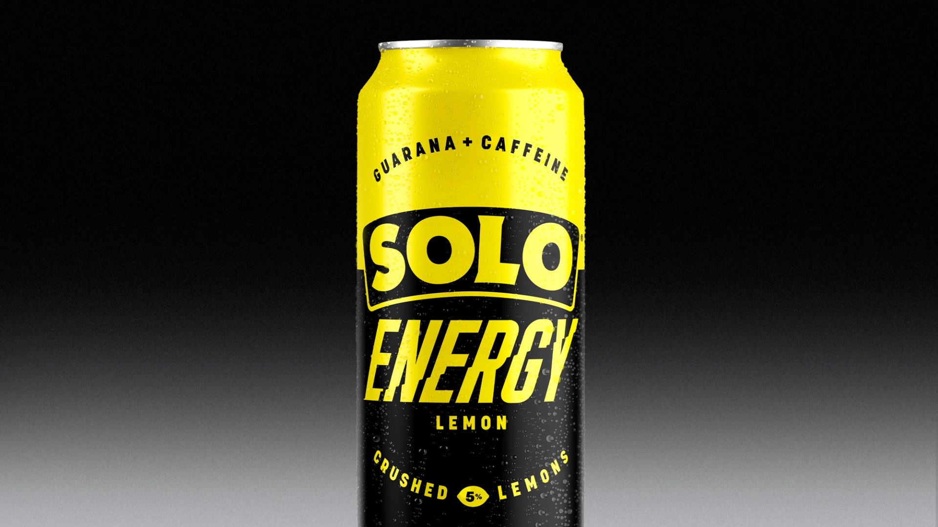 A New Cultural Icon | SICKDOGWOLFMAN