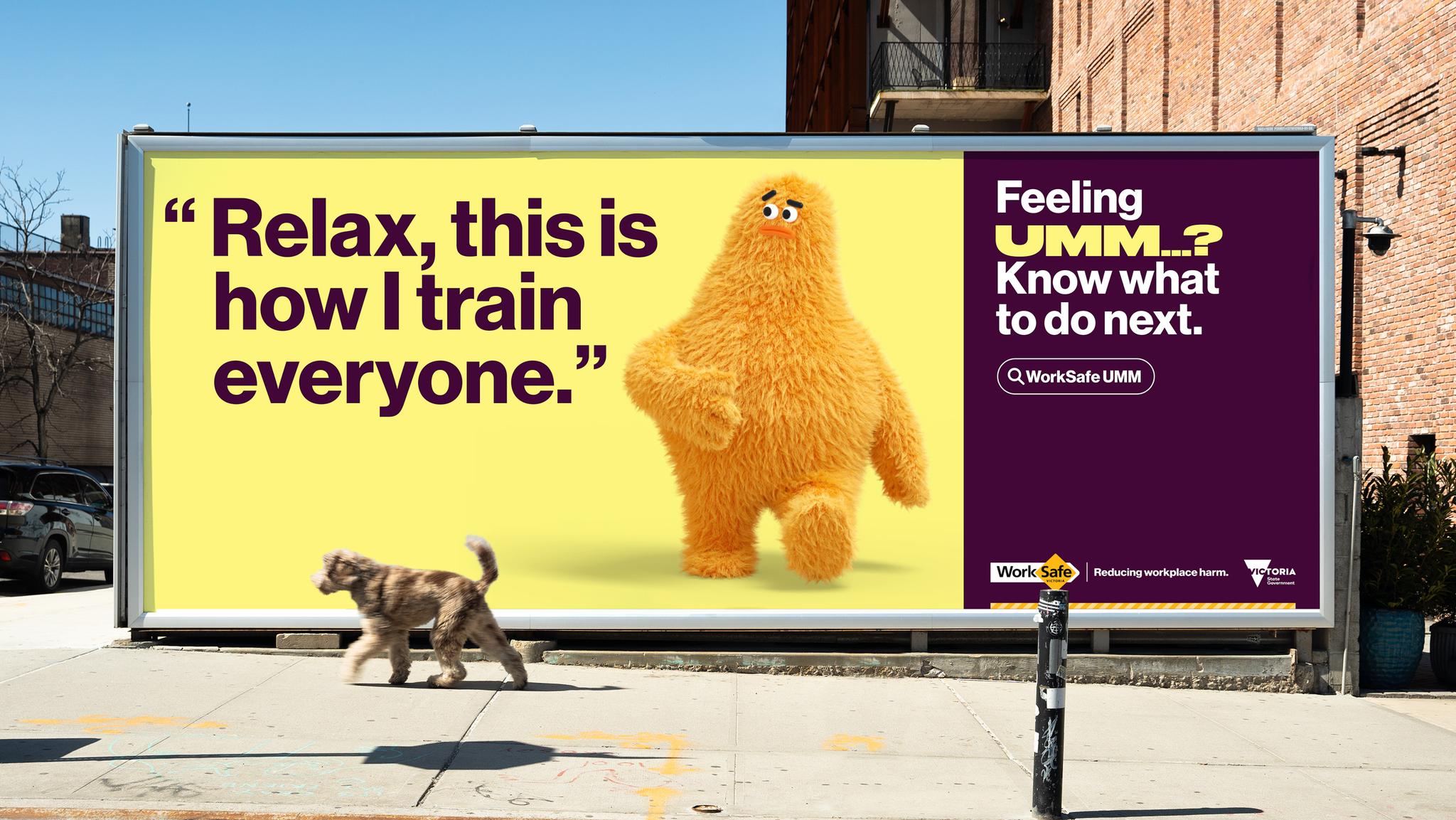 UMM... | SICKDOGWOLFMAN