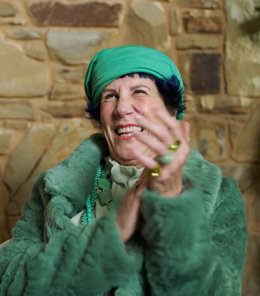 Now Add You | SICKDOGWOLFMAN