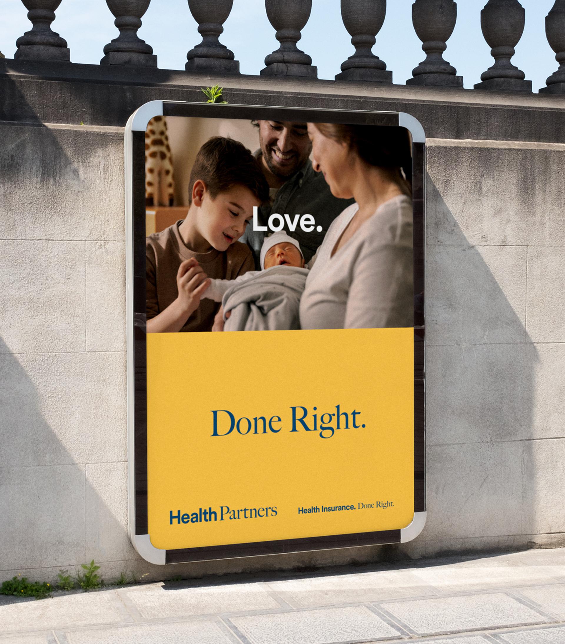 Health Insurance. Done Right. | SICKDOGWOLFMAN