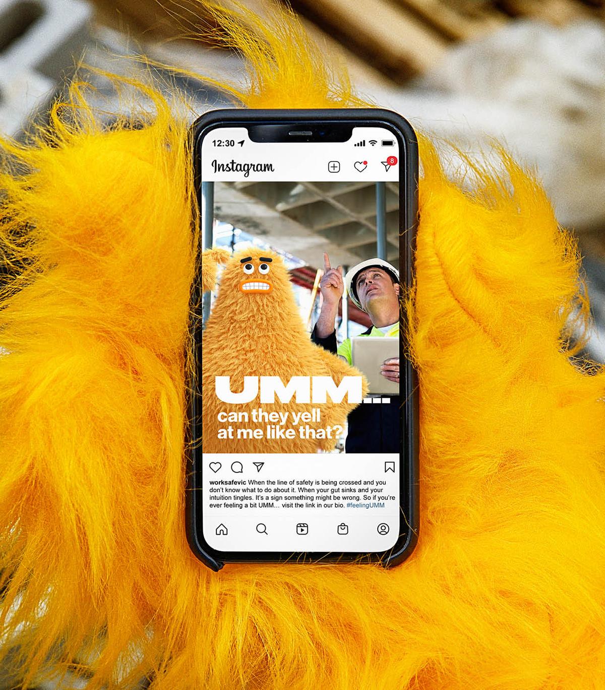 UMM... | SICKDOGWOLFMAN