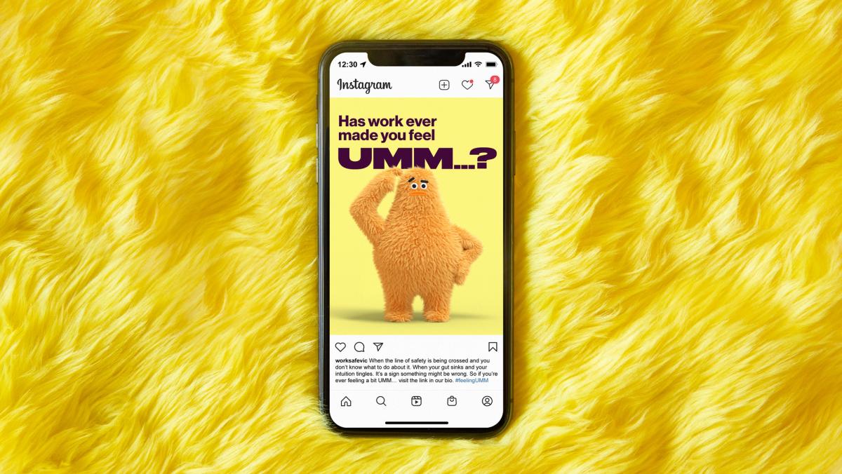 UMM... | SICKDOGWOLFMAN