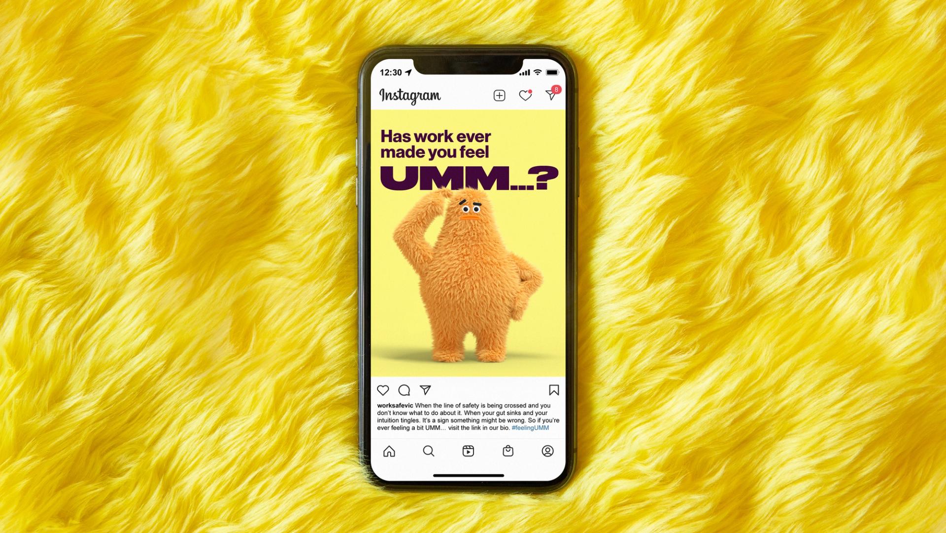 UMM... | SICKDOGWOLFMAN