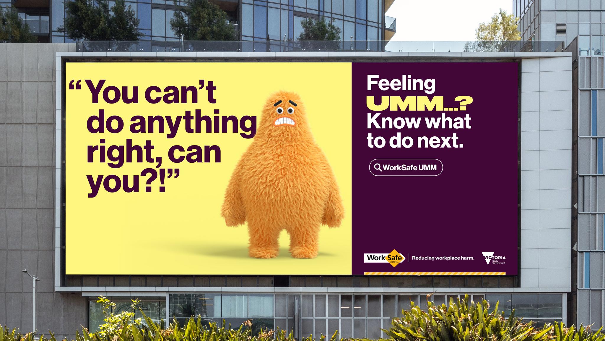 UMM... | SICKDOGWOLFMAN