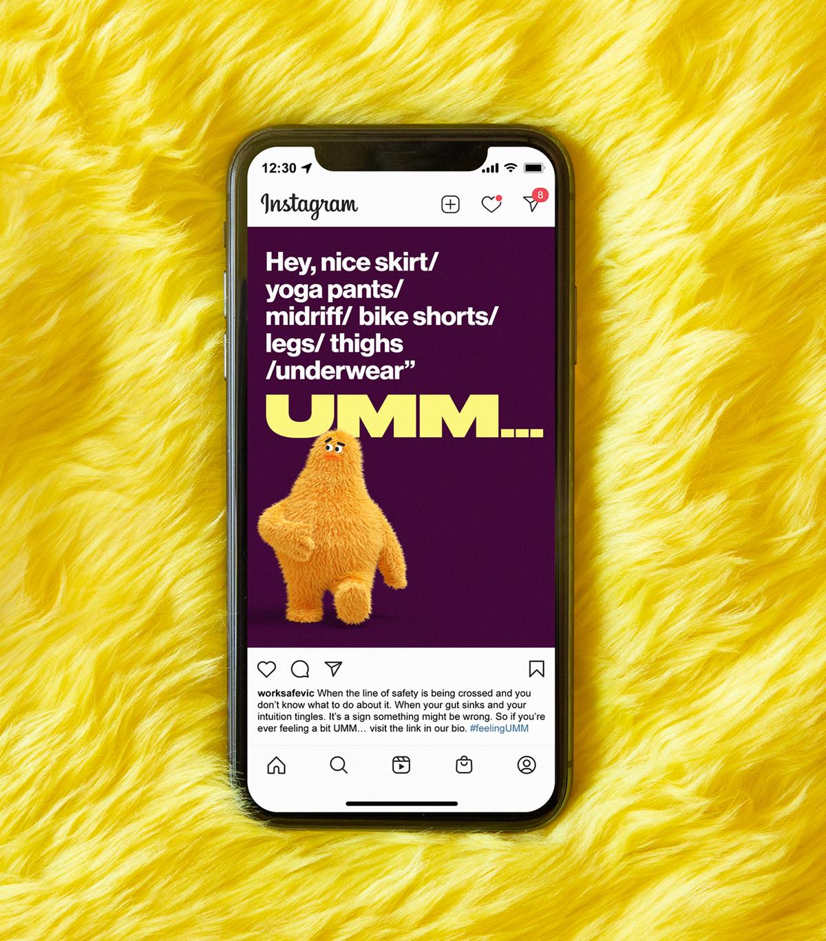 UMM... | SICKDOGWOLFMAN