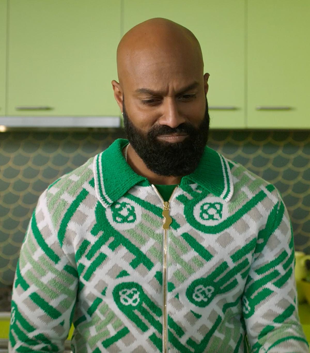 Now Add You | SICKDOGWOLFMAN