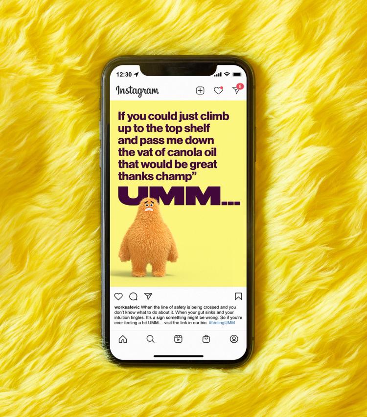 UMM... | SICKDOGWOLFMAN