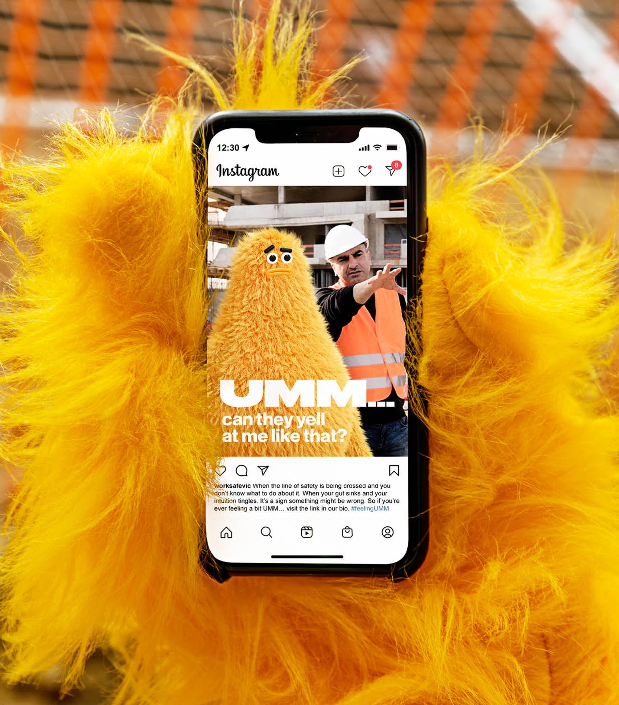 UMM... | SICKDOGWOLFMAN