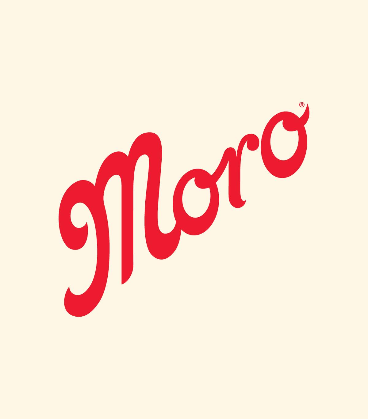 Brand Refresh | SICKDOGWOLFMAN