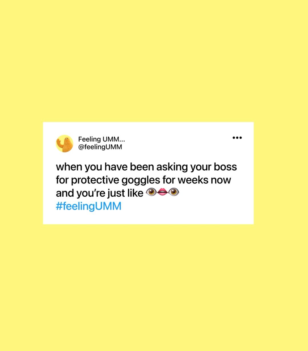 UMM... | SICKDOGWOLFMAN