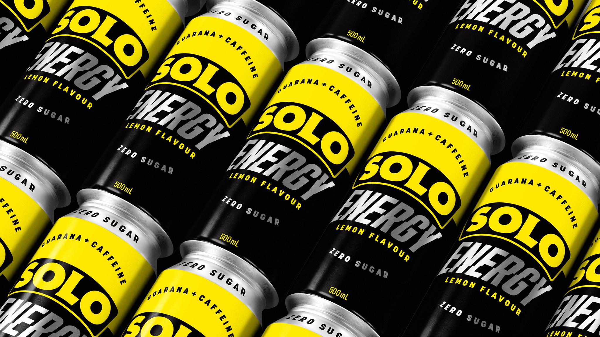 A New Cultural Icon | SICKDOGWOLFMAN