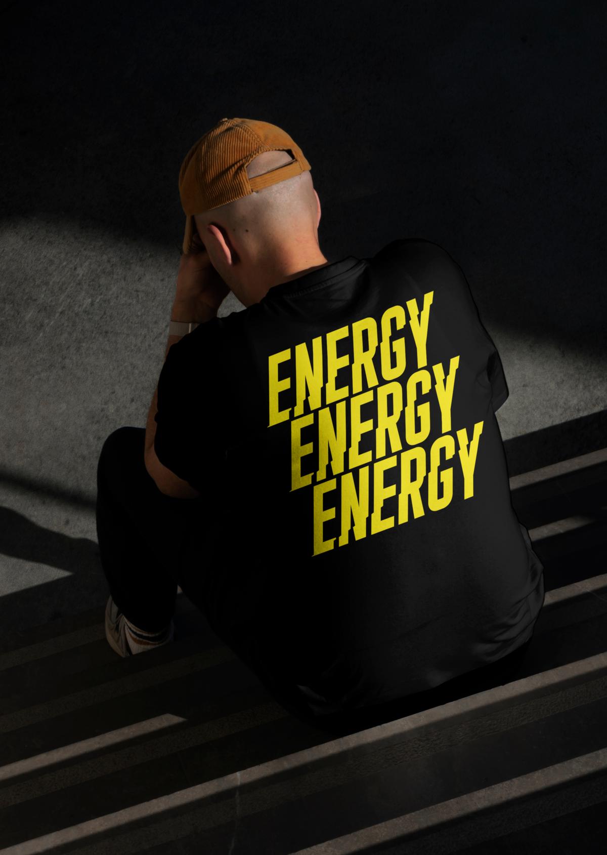 A New Cultural Icon | SICKDOGWOLFMAN