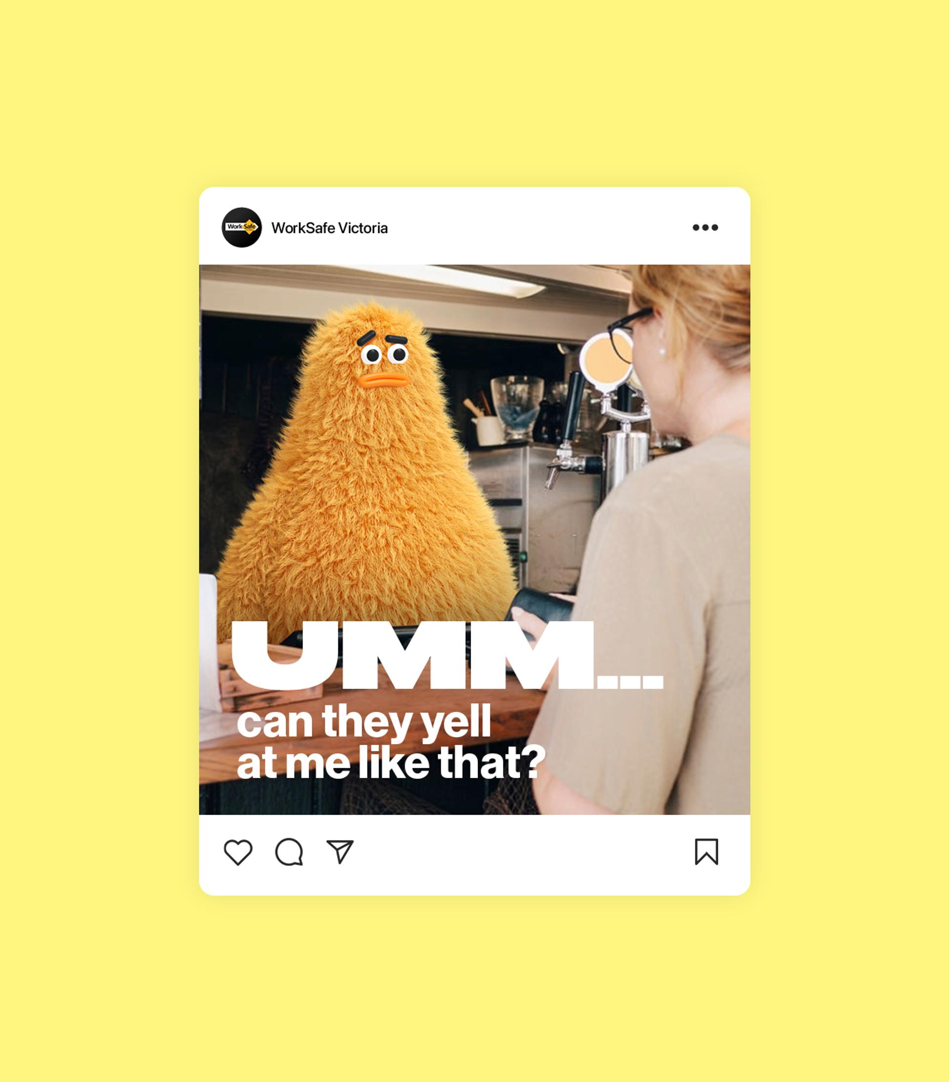 UMM... | SICKDOGWOLFMAN