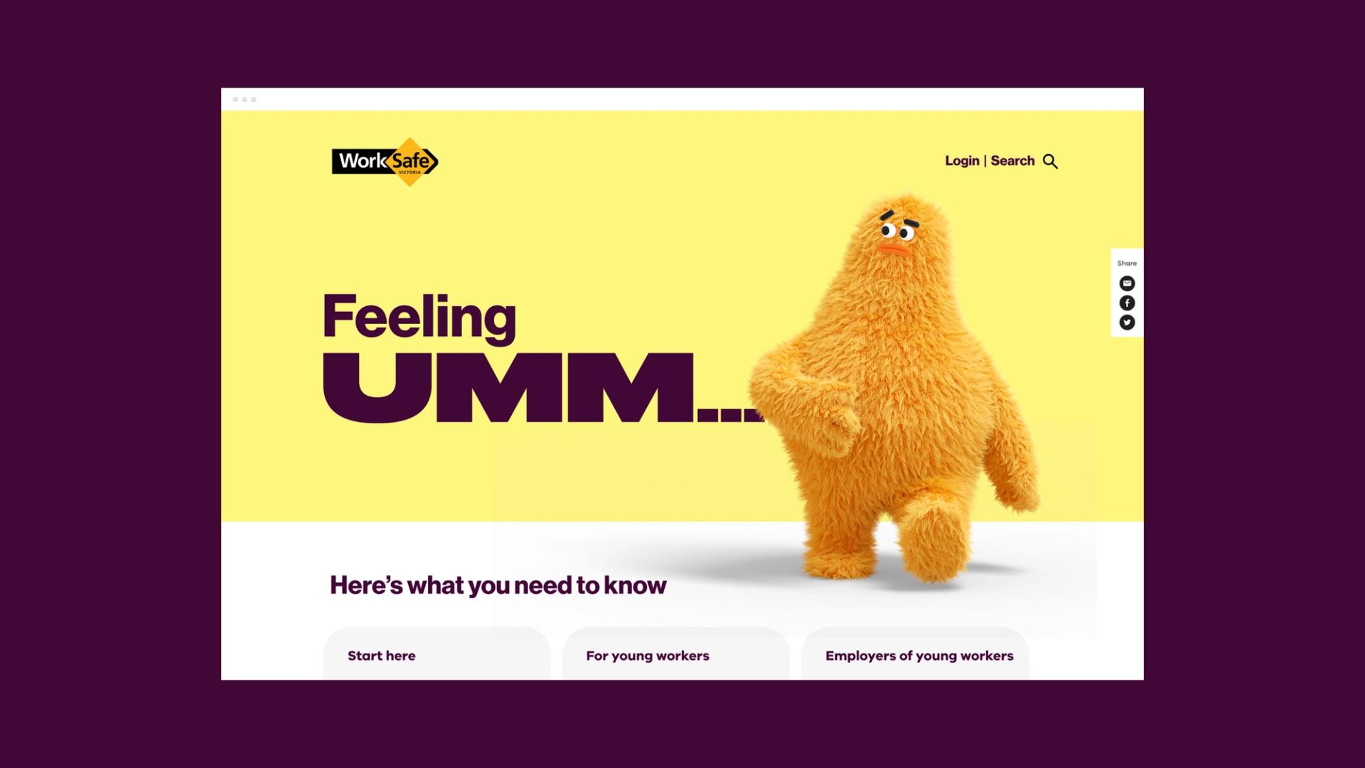 UMM... | SICKDOGWOLFMAN