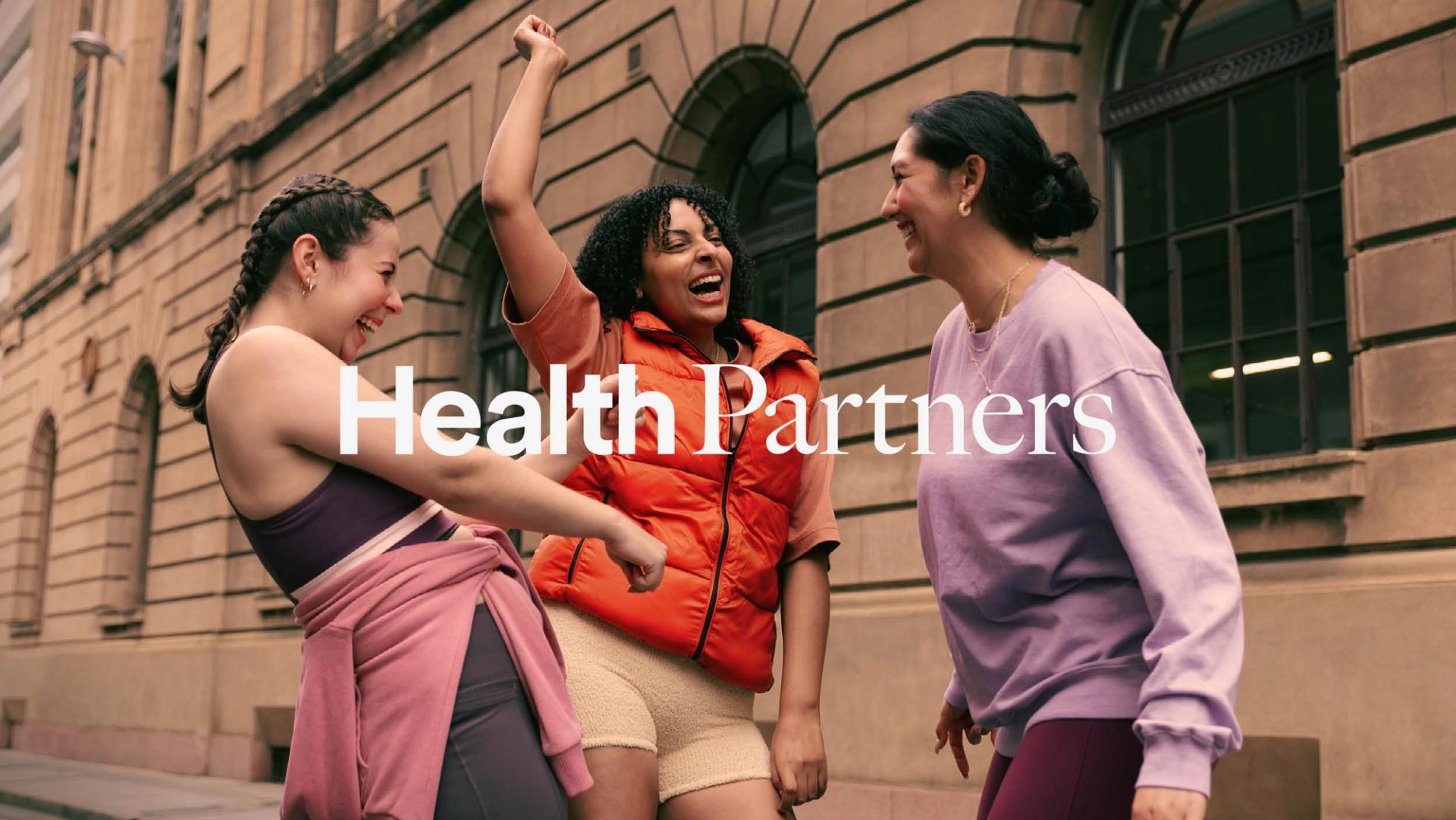 Health Insurance. Done Right. | SICKDOGWOLFMAN