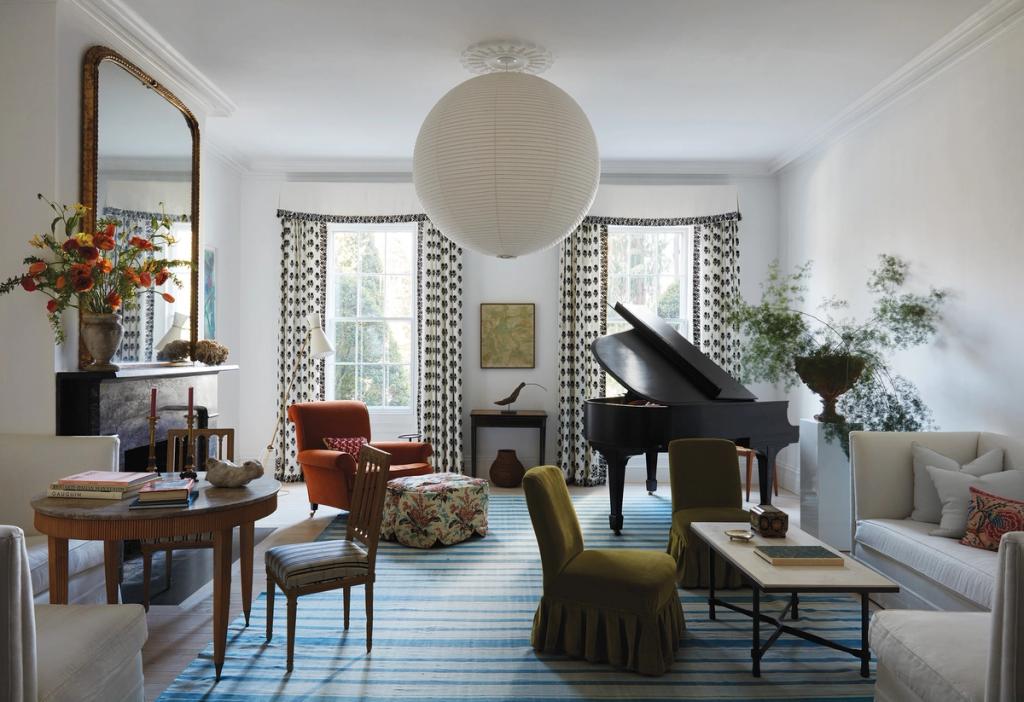 Projects | Billy Cotton