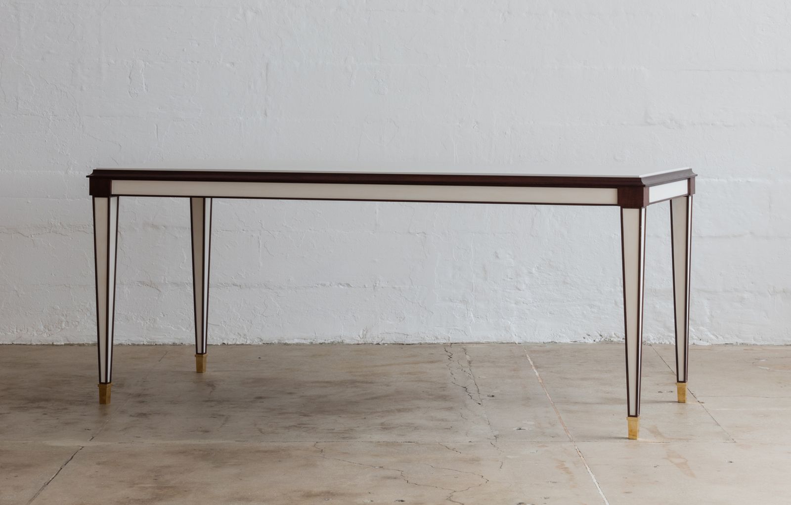 Products | Billy Cotton