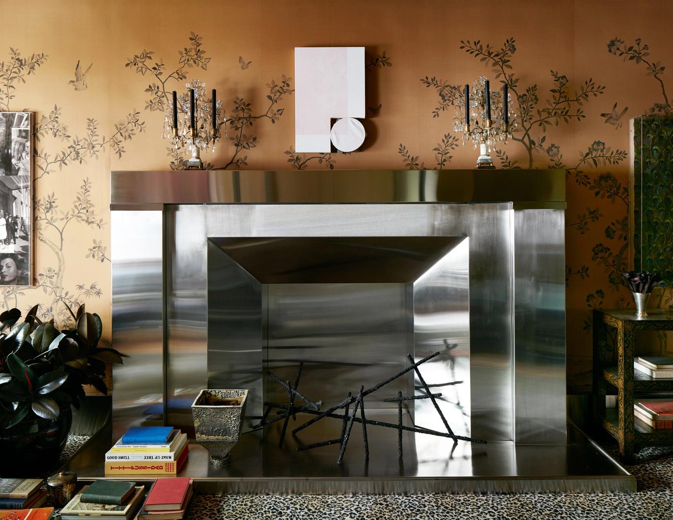 Projects | Billy Cotton