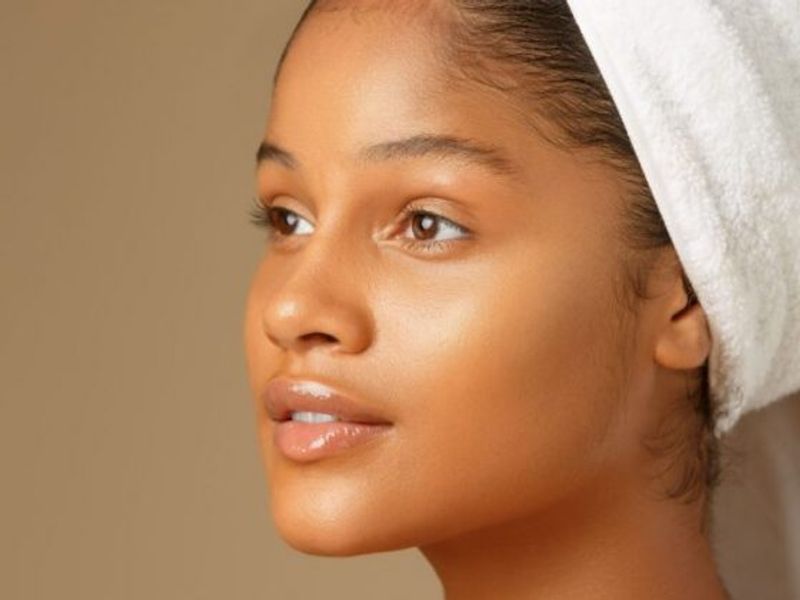 Unlocking the Secrets to Flawless Skin: Discovering Korean Beauty Tips Unlocking the Secrets to Flawless Skin: Discovering Korean Beauty Tips