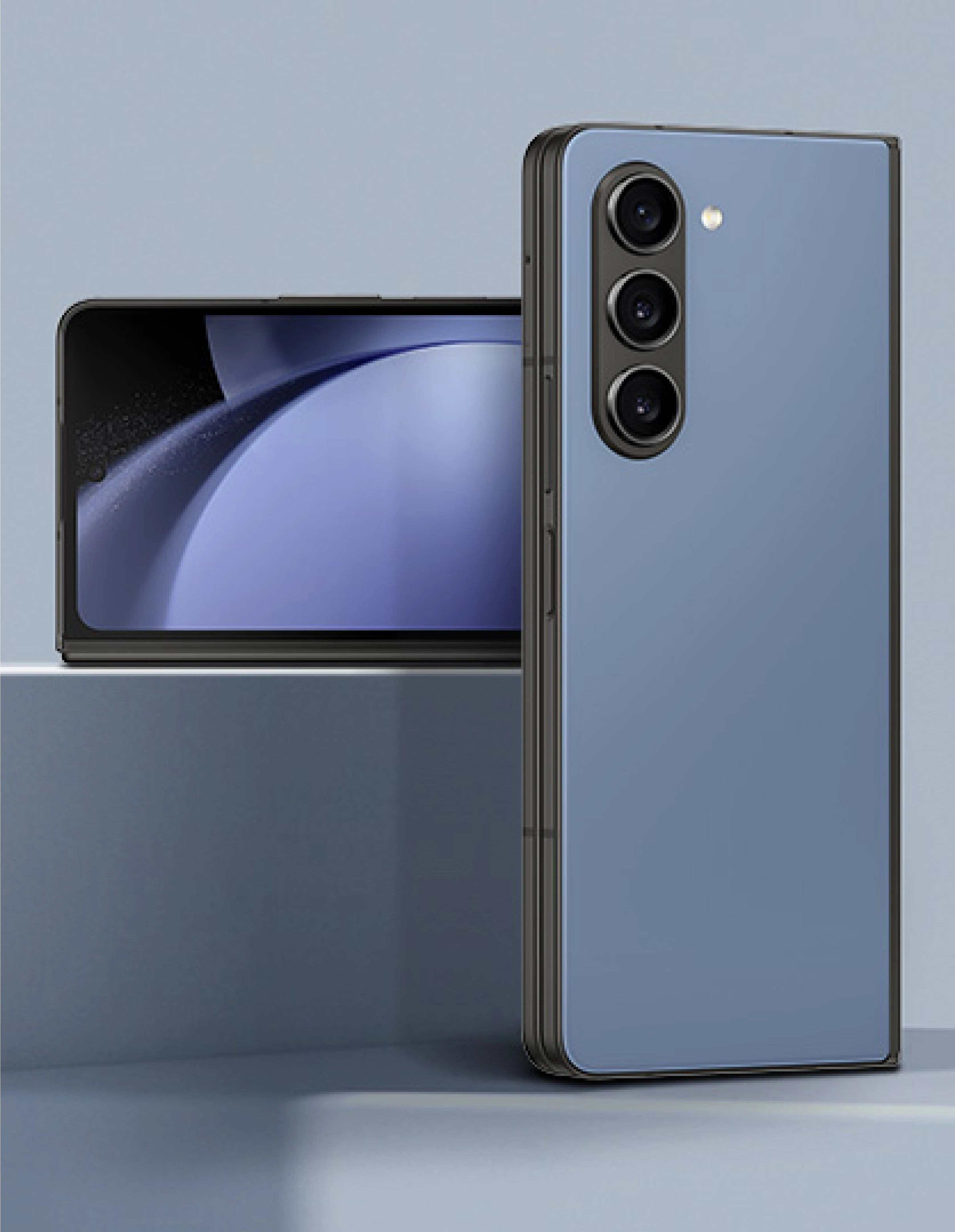 Samsung | Innovative Digital Solutions | Codal