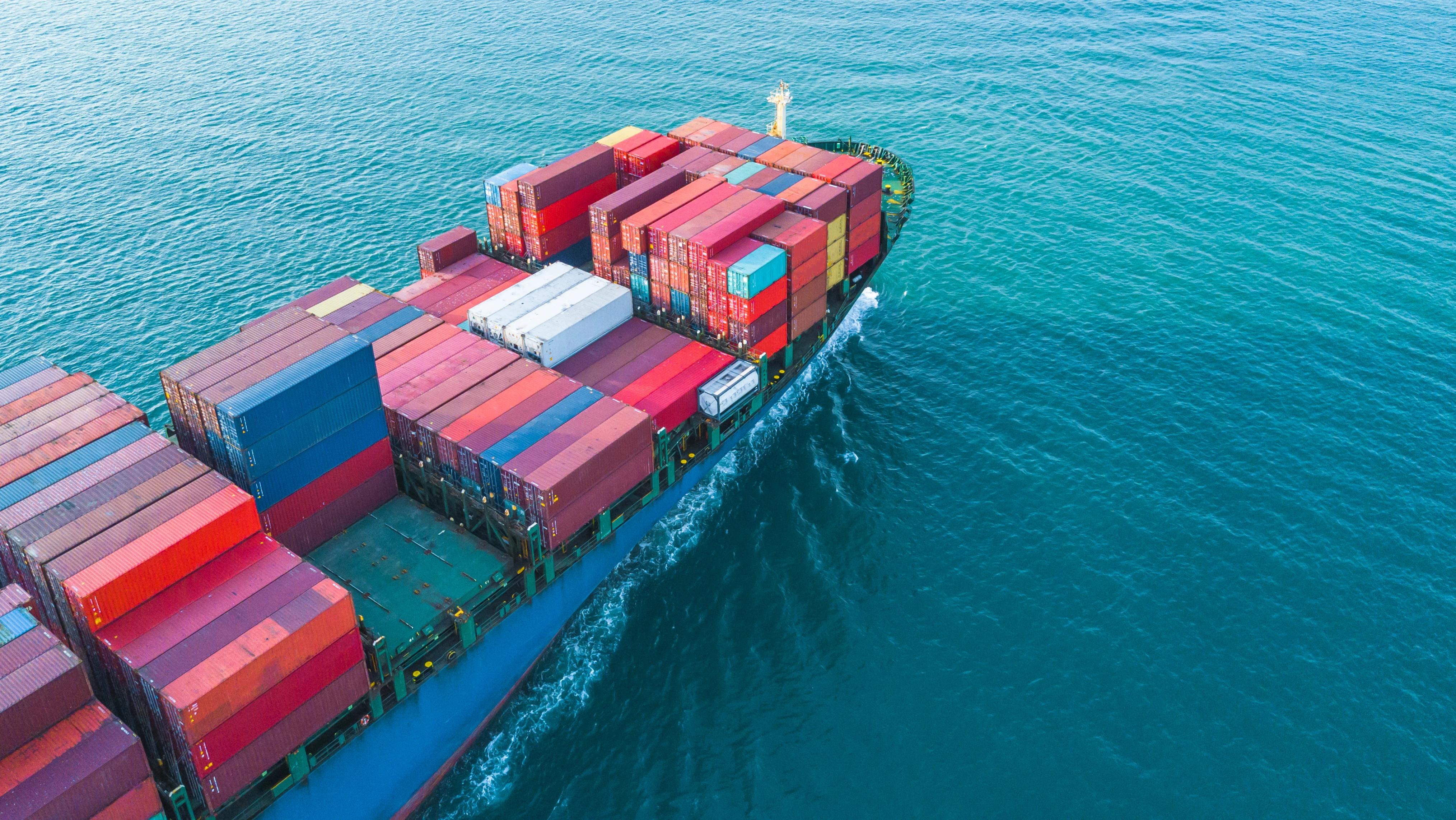 Flexport | Innovative Digital Solutions | Codal