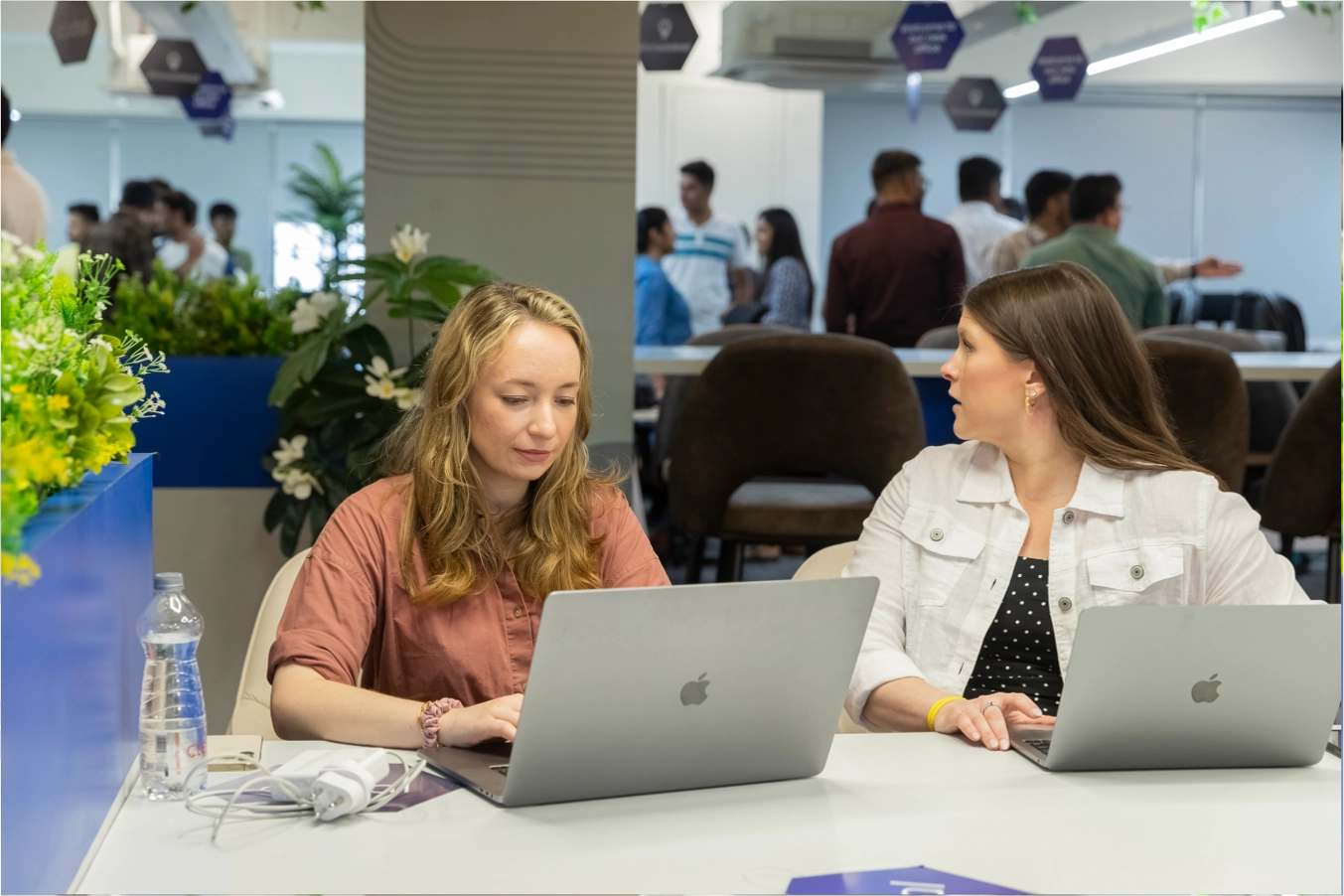 About Us | Enterprise Web Design & Development