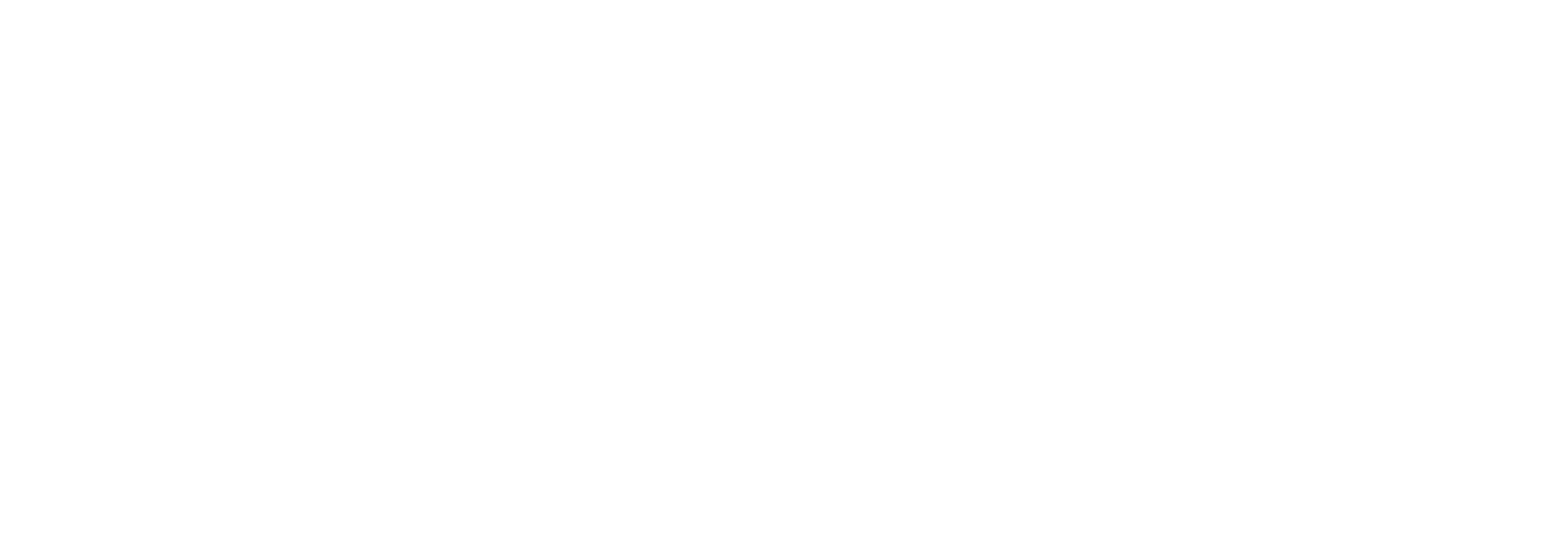 Codal | Boundless Innovation