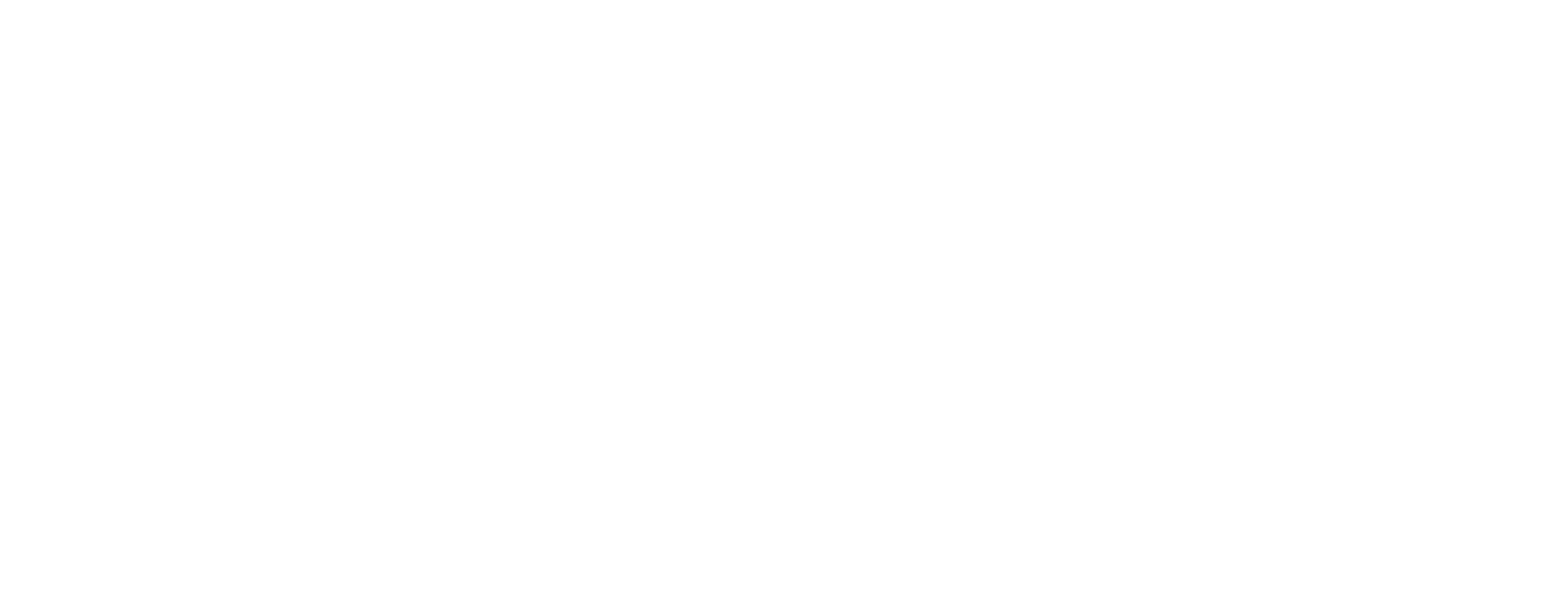 Codal | Boundless Innovation