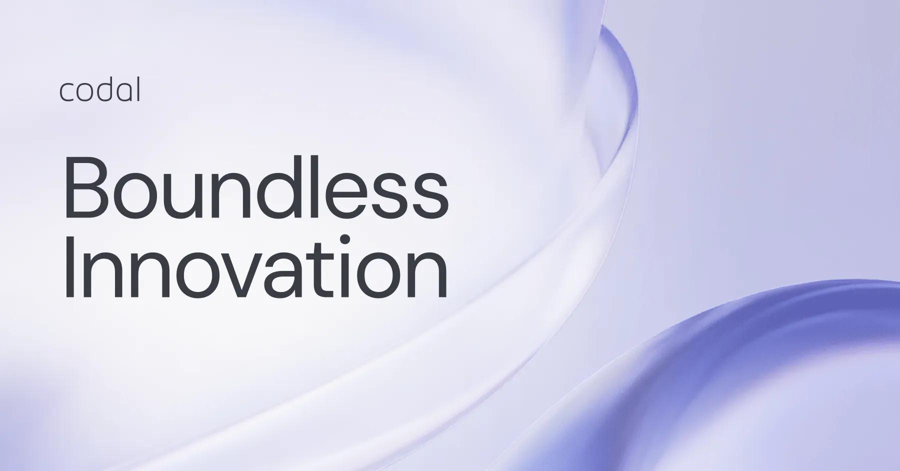 Careers | Explore Job Opportunities With Codal