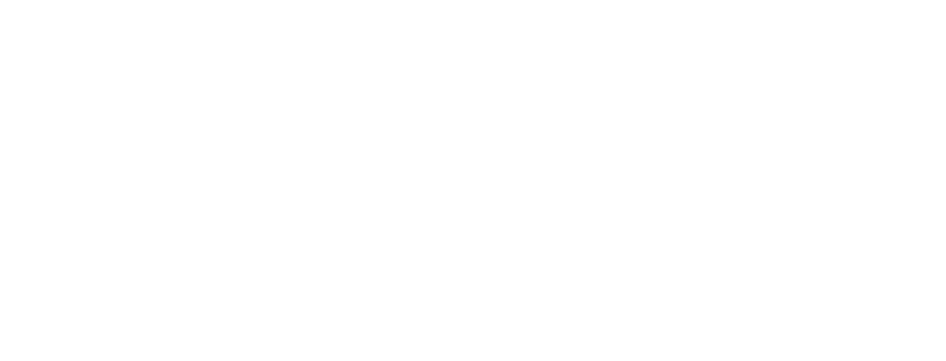 Codal | Boundless Innovation