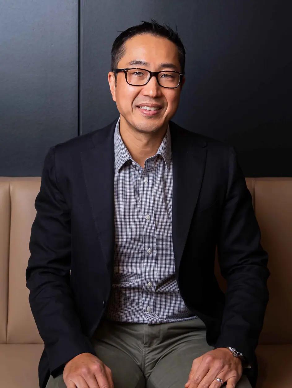 About Us | Enterprise Web Design & Development