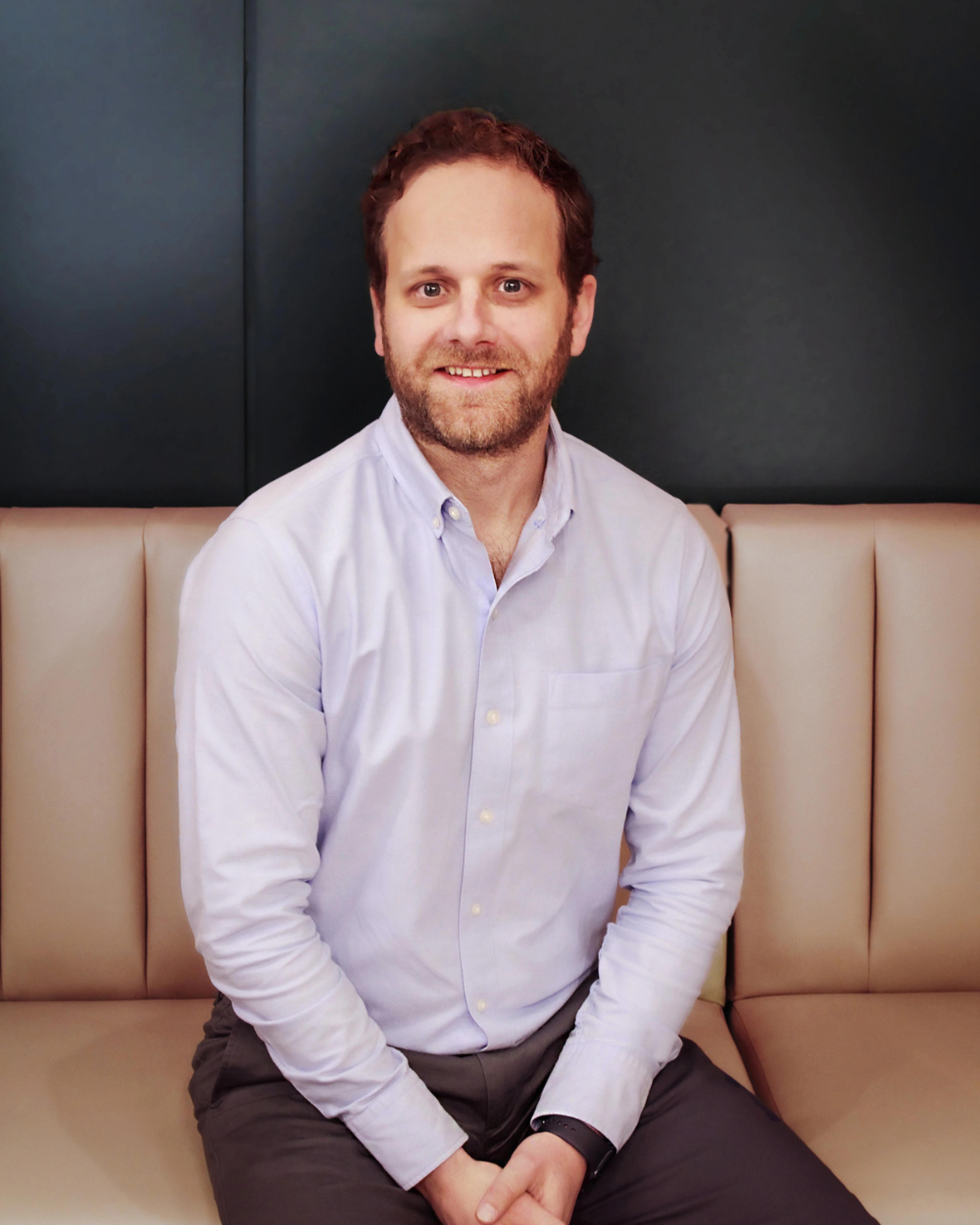 About Us | Enterprise Web Design & Development