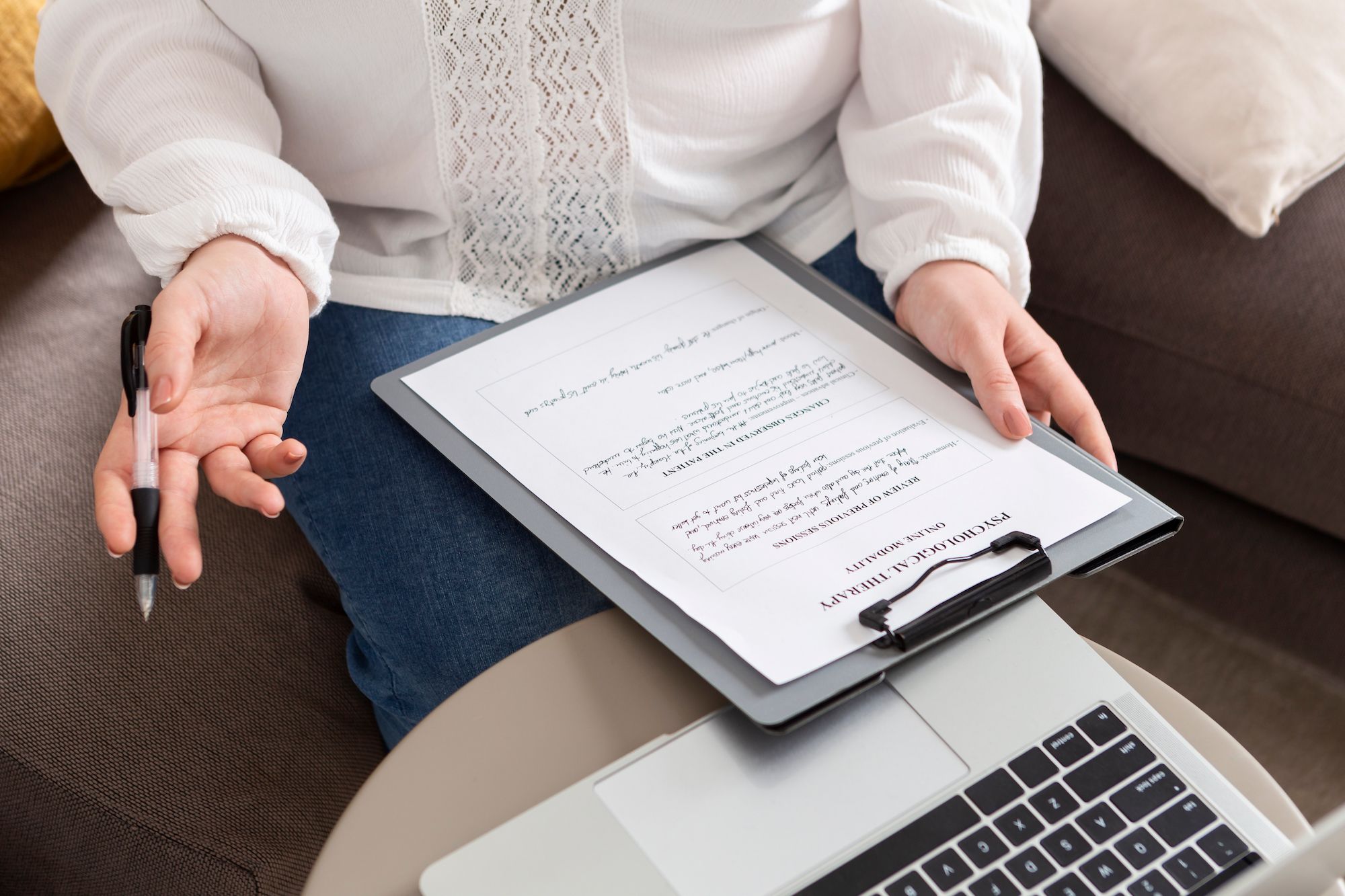 Legacy application modernization: 6 signs of an outdated business system