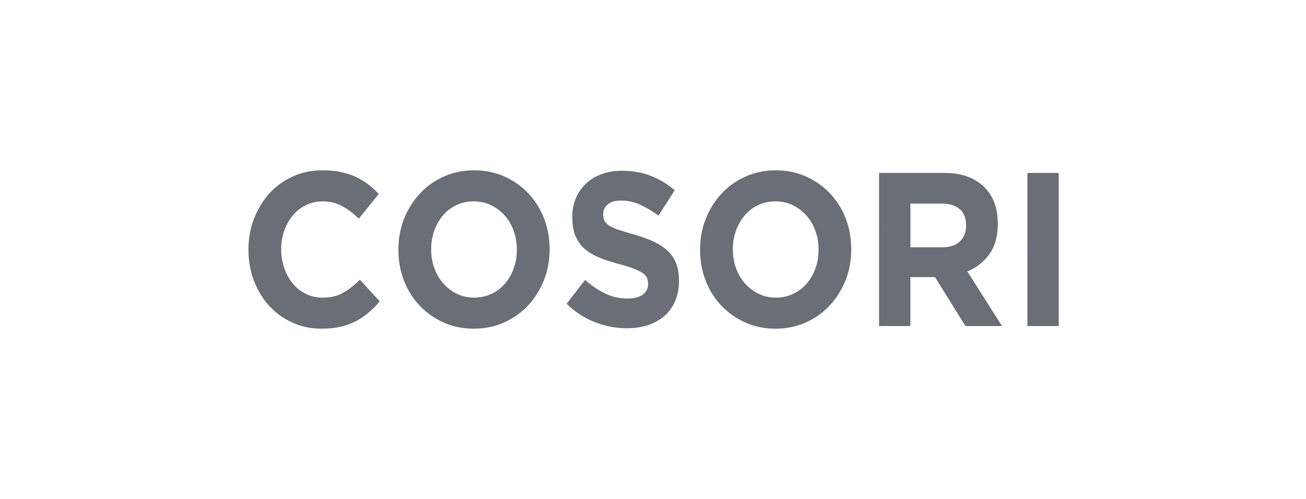 Codal | Boundless Innovation