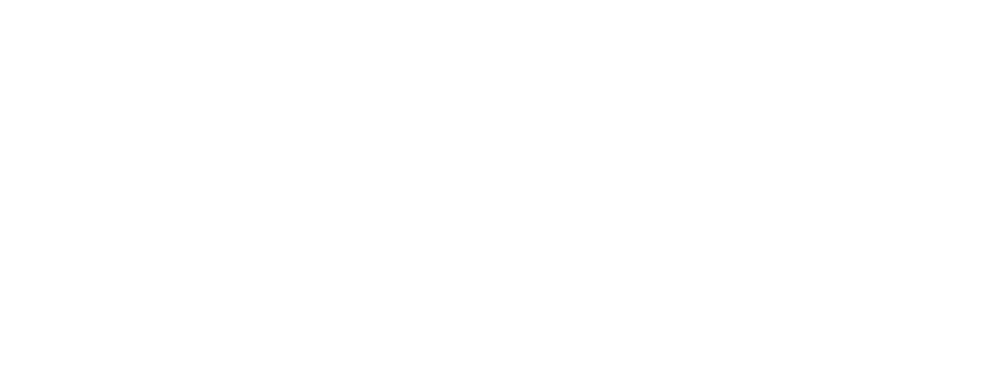 Codal | Boundless Innovation