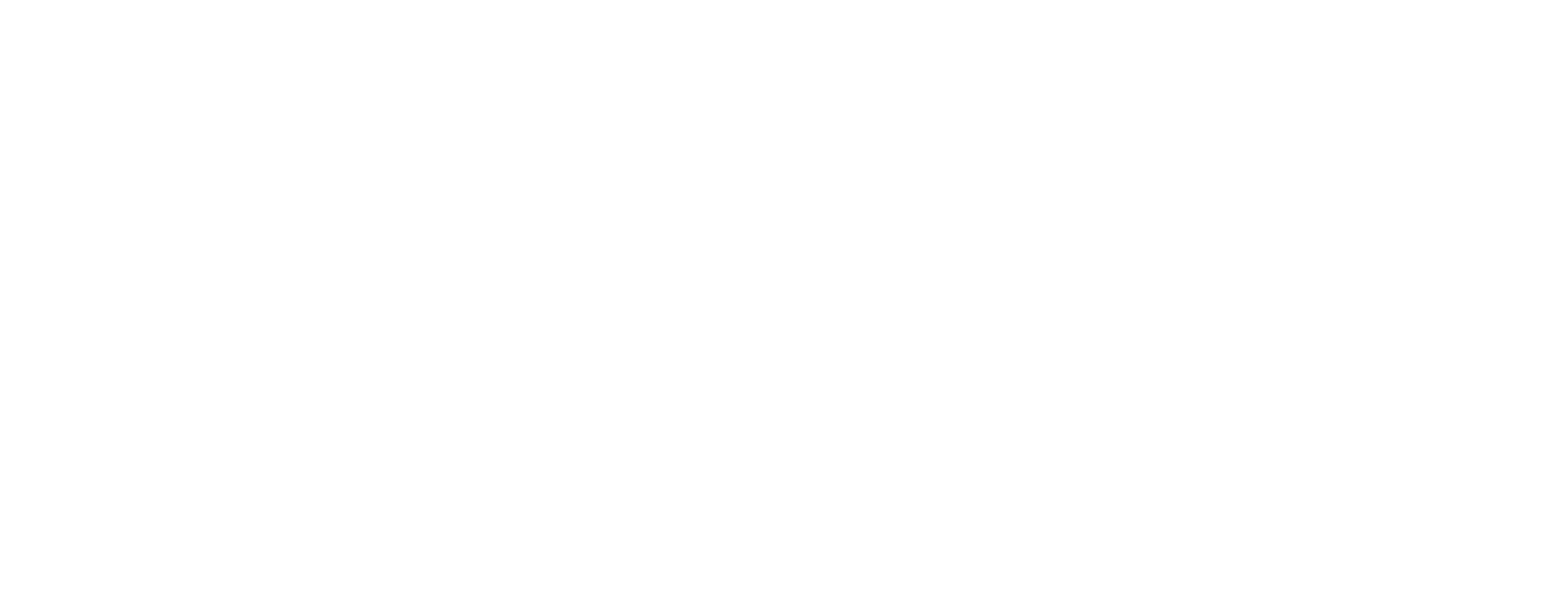 Codal | Boundless Innovation