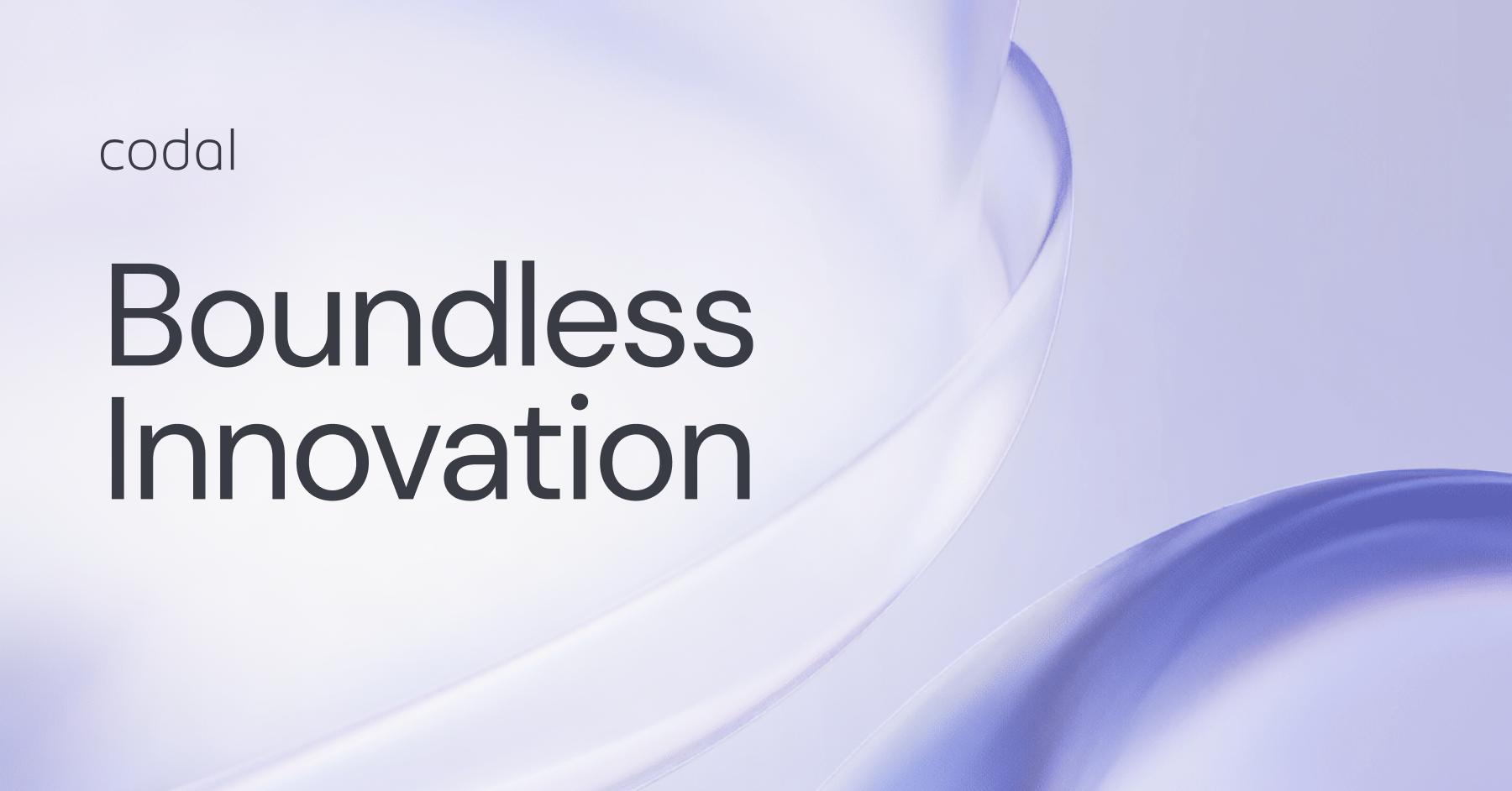 Codal | Web Design and Development Company