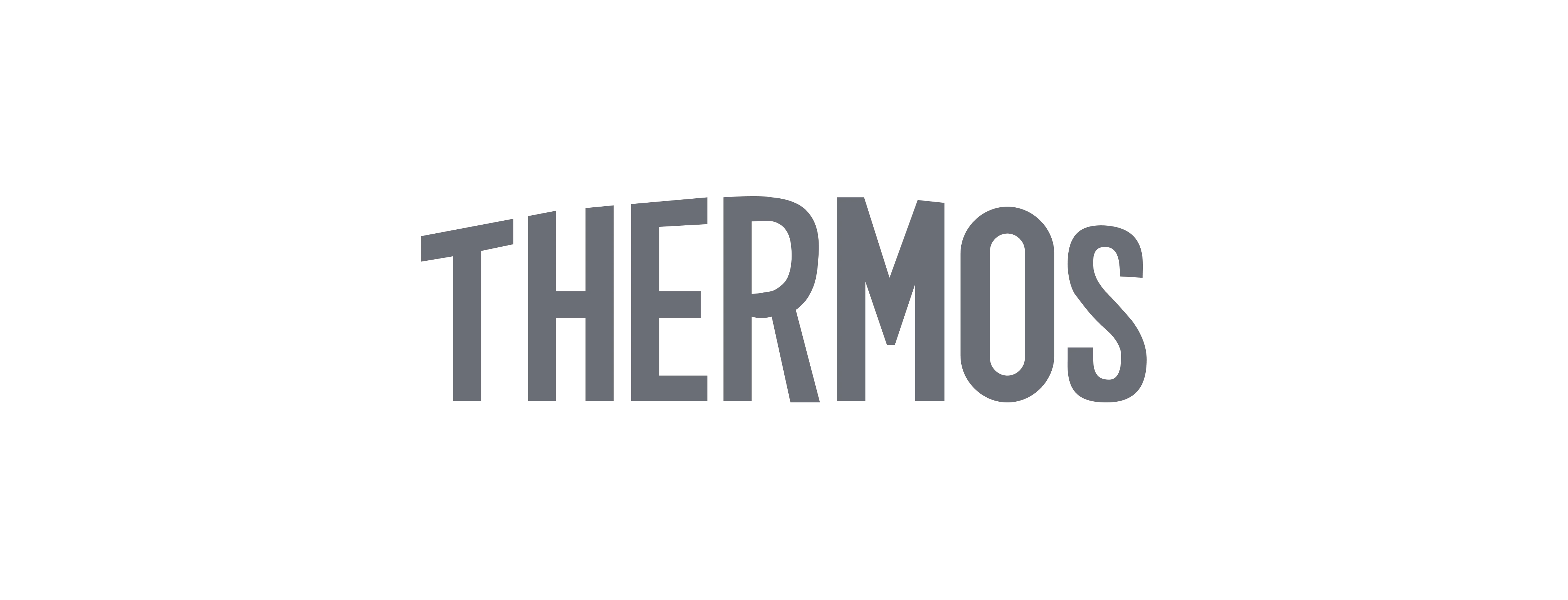 Codal | Boundless Innovation