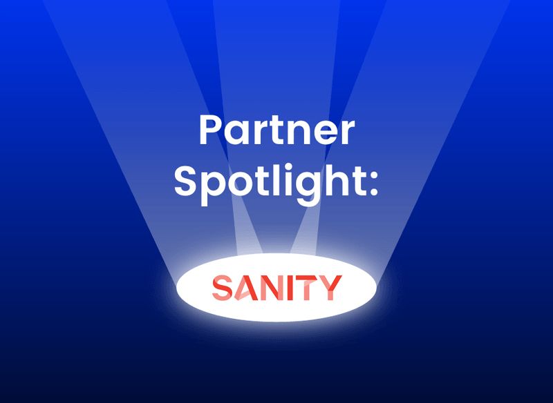 Careers | Explore Job Opportunities With Codal