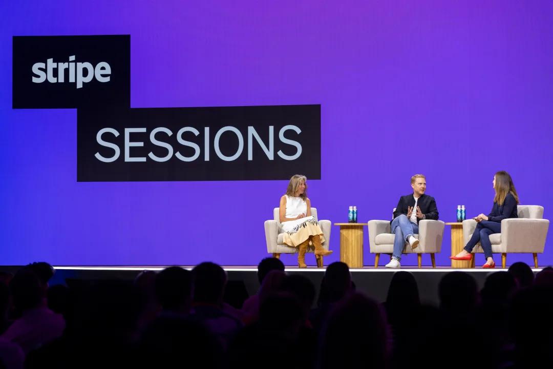 Codal | Boundless Innovation