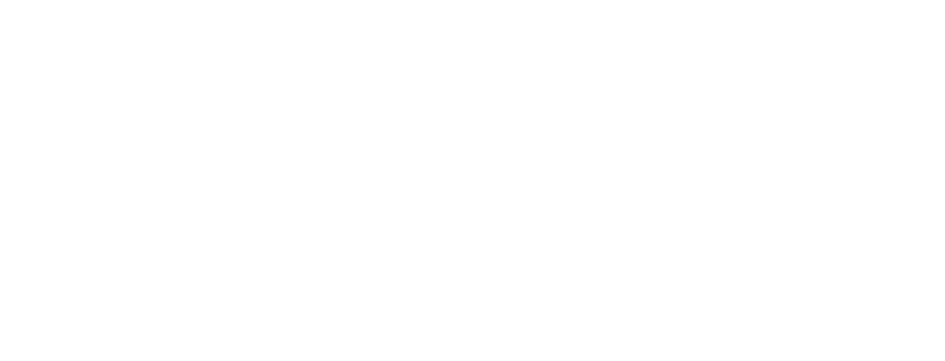 Codal | Boundless Innovation