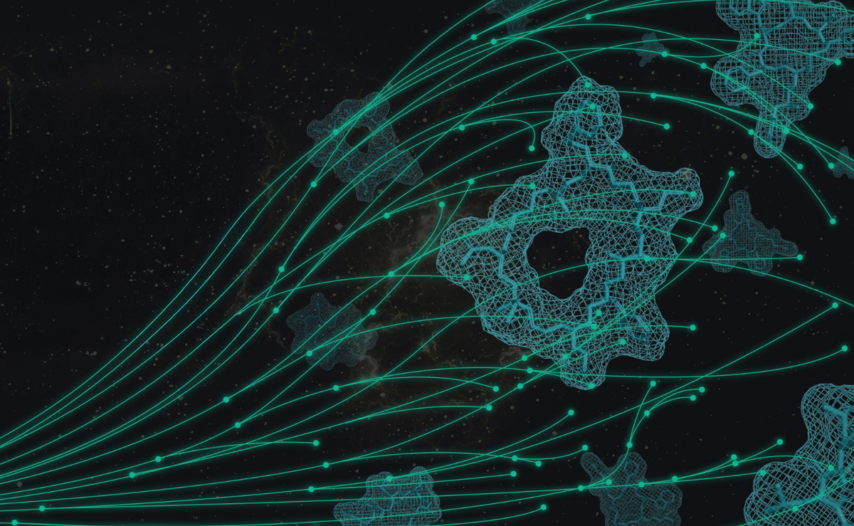 Orbis Medicines Accelerates Next-Generation Oral Macrocycle Platform ...