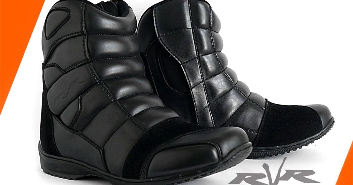 RVR SHIELD | Dab Hobbies