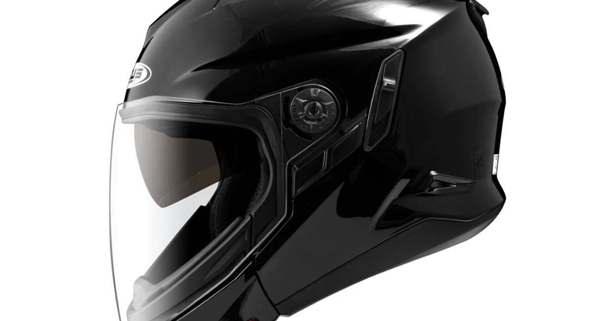 Zeus 613C Black | Dab Hobbies