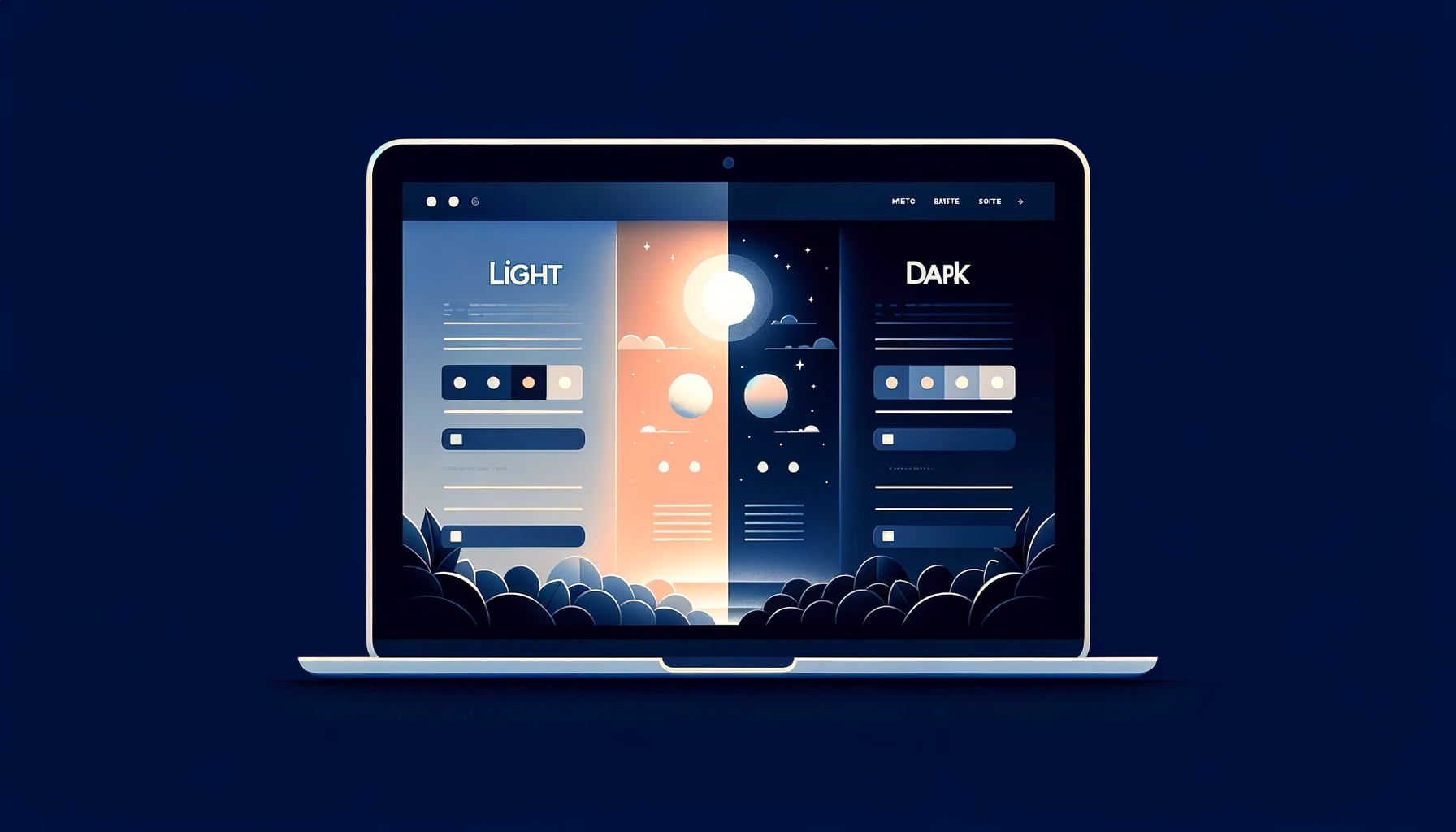 How to Quickly Execute on UX Designs and Create the Best Software ...