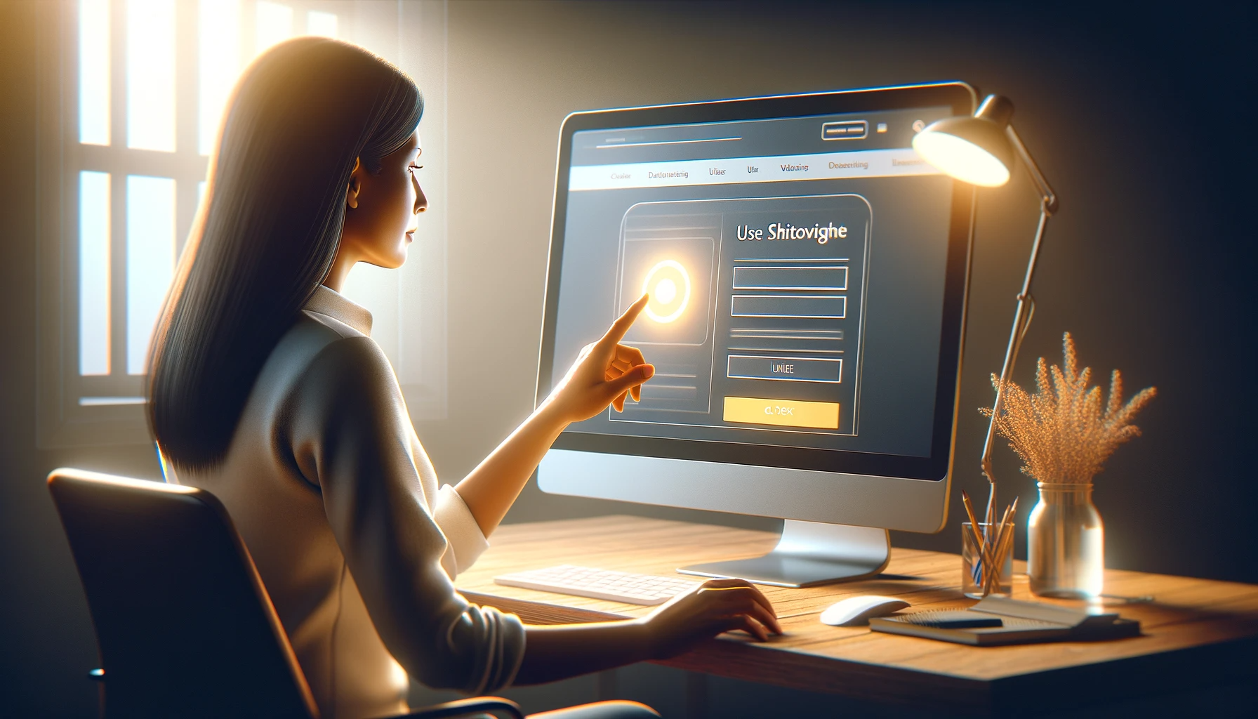Effective Data Visualization in HMI UX Design | IIIMPACT