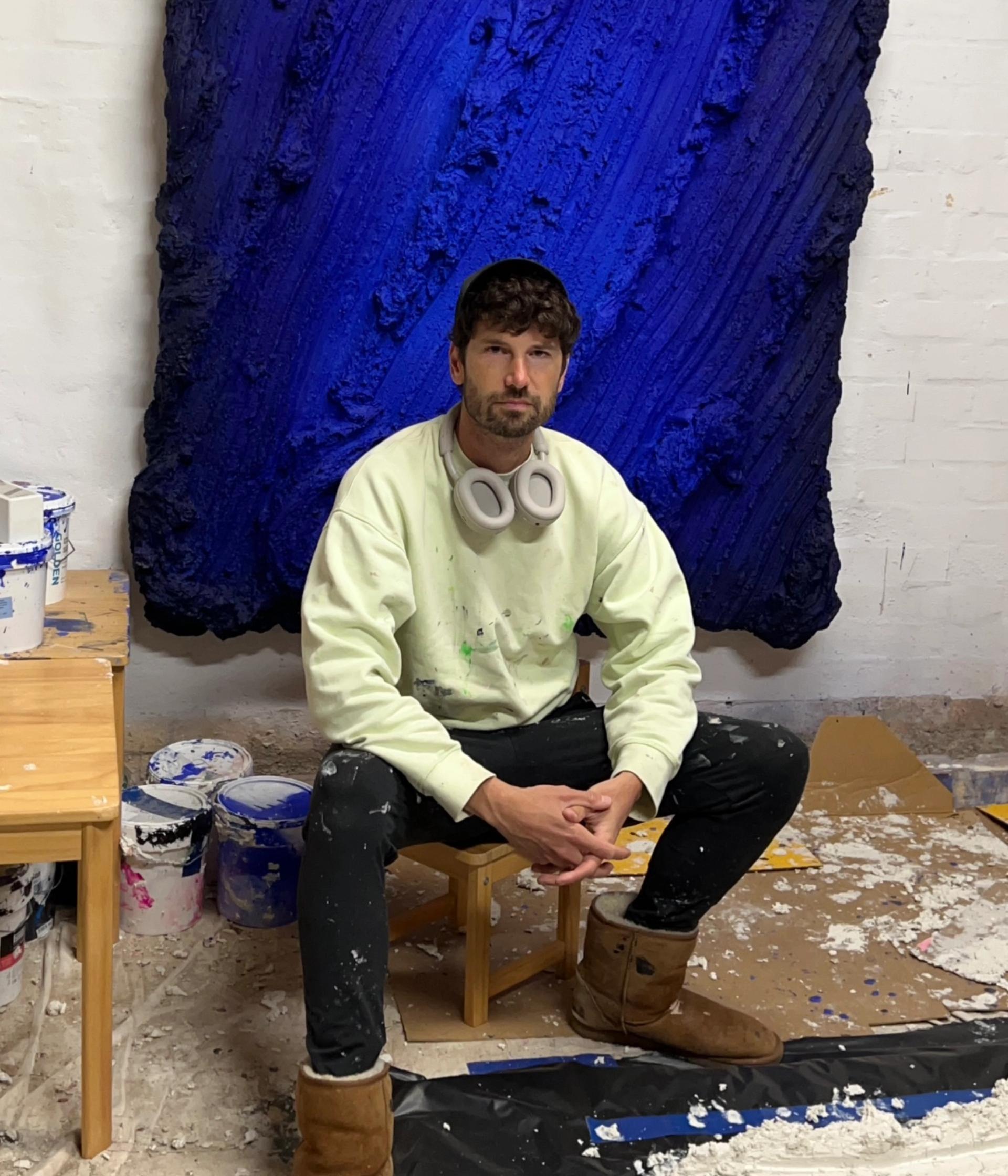 HENRYK.STUDIO