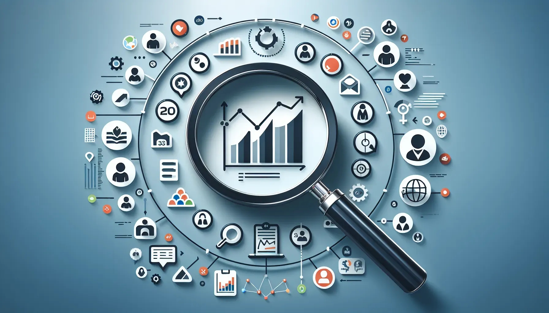 How Do You Use Customer Demographics to Tailor Marketing Efforts ...